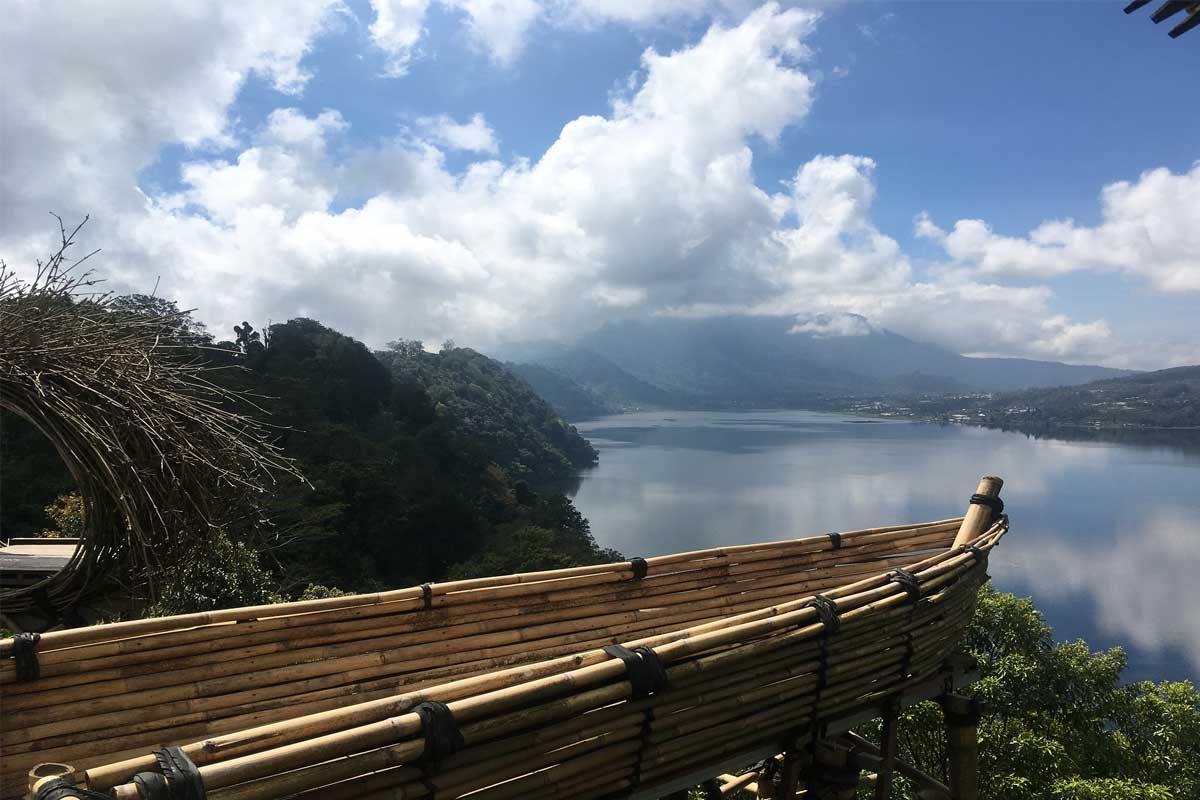 10 jours pour visiter tout Bali : le meilleur itinéraire et conseils de ...