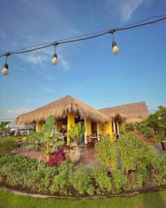 18 choses à voir et à faire à Canggu (Bali) + Carte