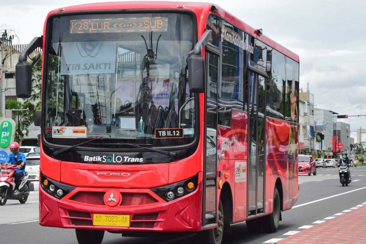 Se déplacer à Bali : Transports et mobilité touristique